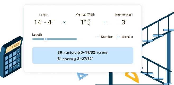 Construculator - Your Ultimate Construction Calculator